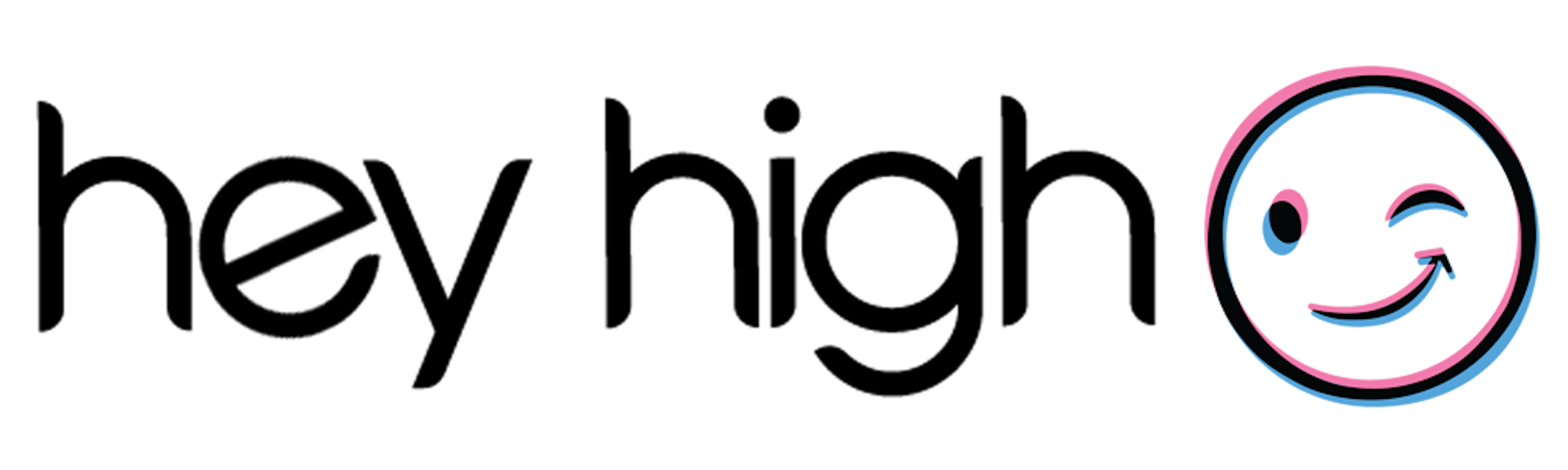 Best Los Angeles Cannabis Delivery - Hey High