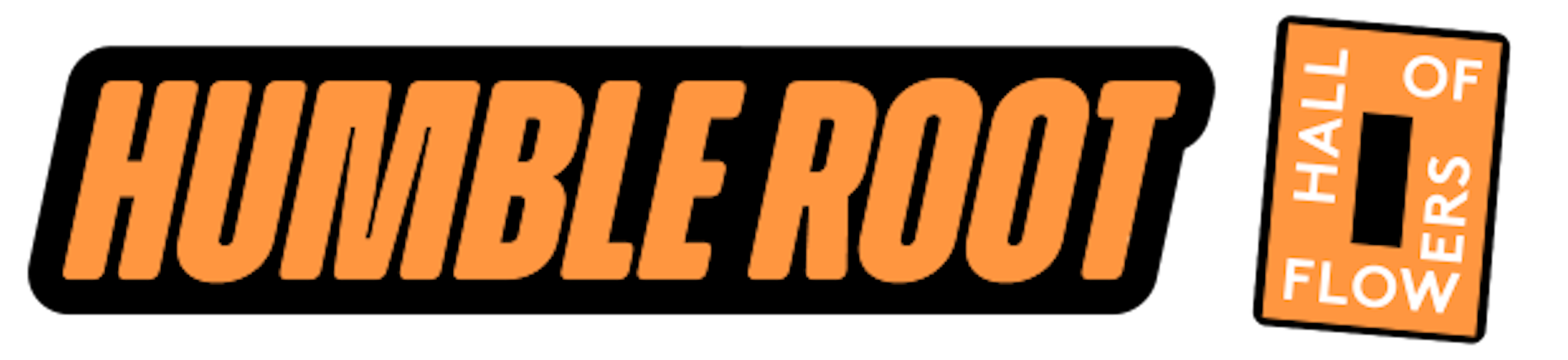 Bundles - Sacramento Cannabis Dispensary - Humble Root Di...