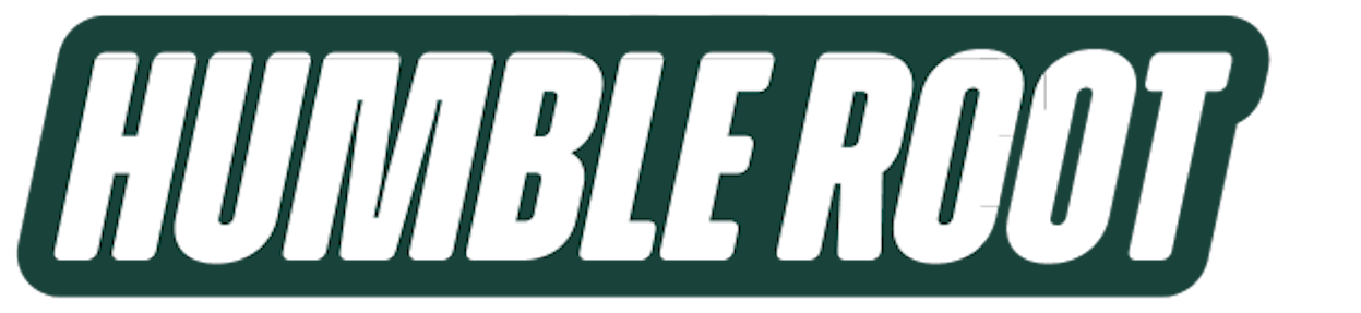 Sacramento Cannabis Dispensary - Humble Root Dispensary