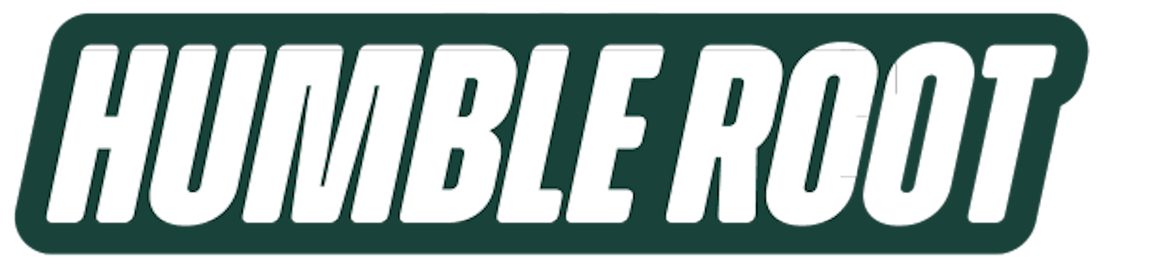 Sacramento Cannabis Dispensary - Humble Root Dispensary