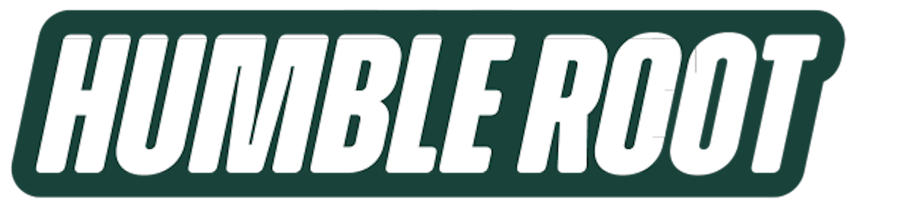 Sacramento Cannabis Dispensary - Humble Root Dispensary