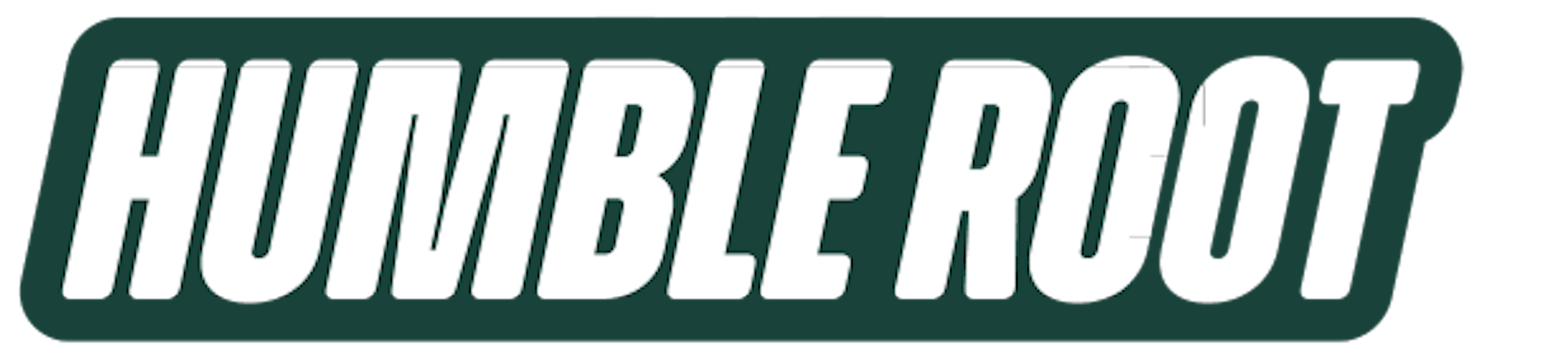 © All rights reserved