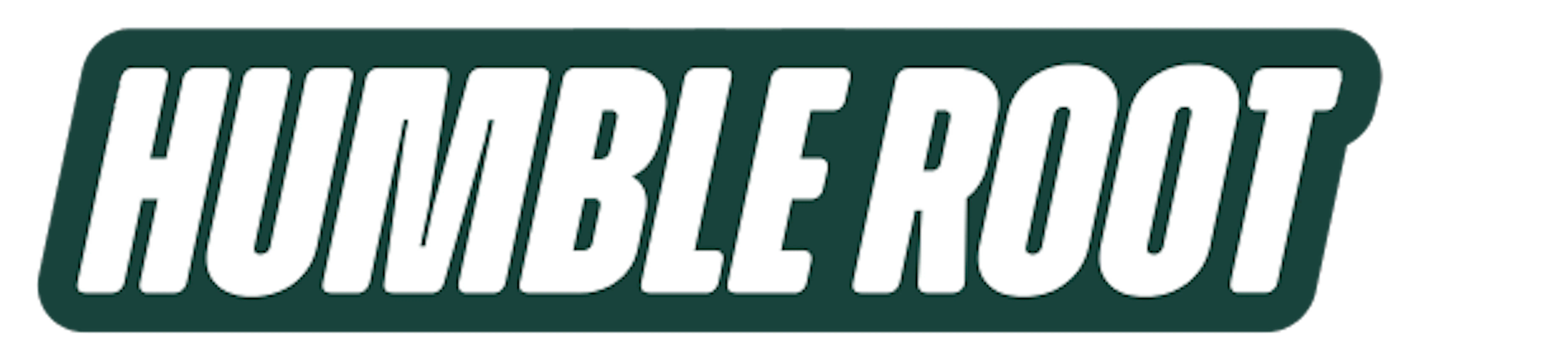 Edibles - Sacramento Cannabis Dispensary - Humble Root Di...