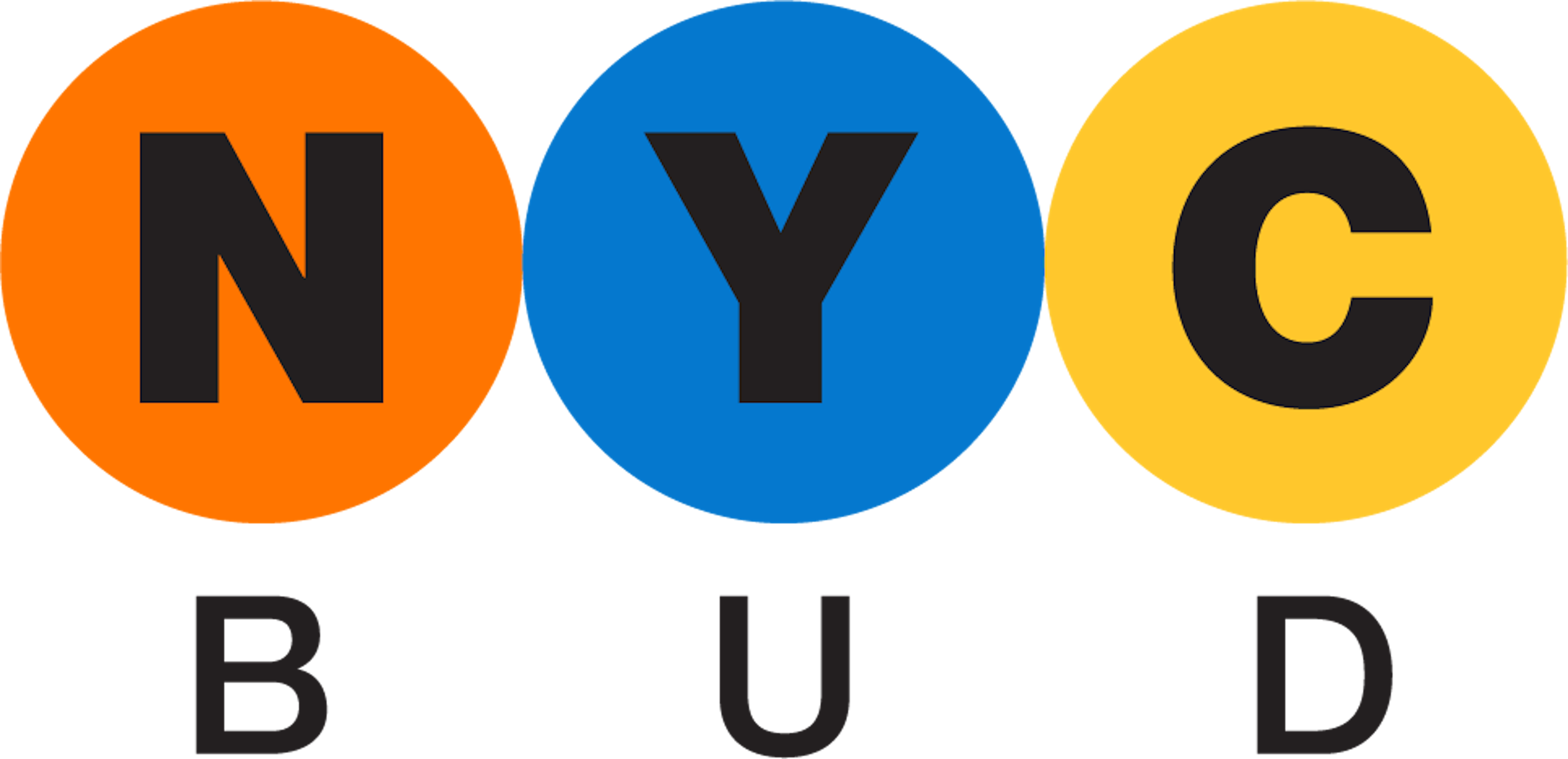 NYCBUD: Your Local Cannabis Dispensary in Long Island City