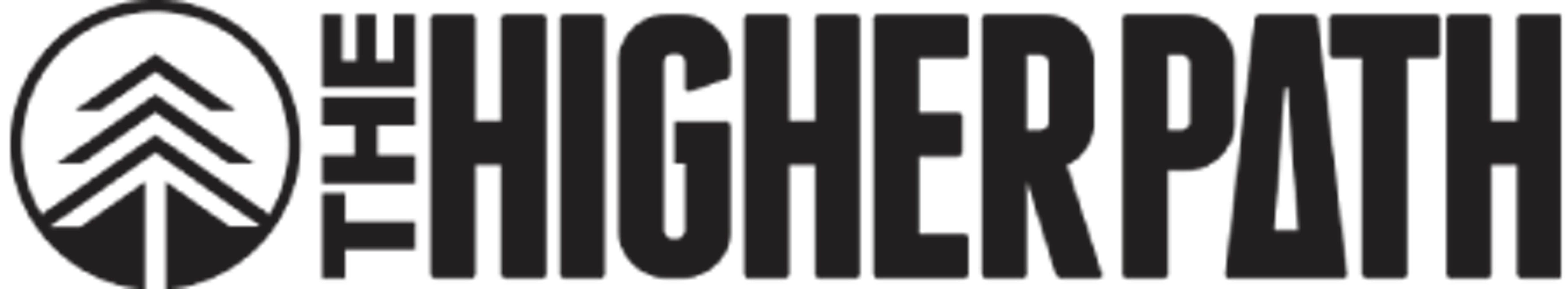 Best Cannabis Dispensary In Town - The Higher Path