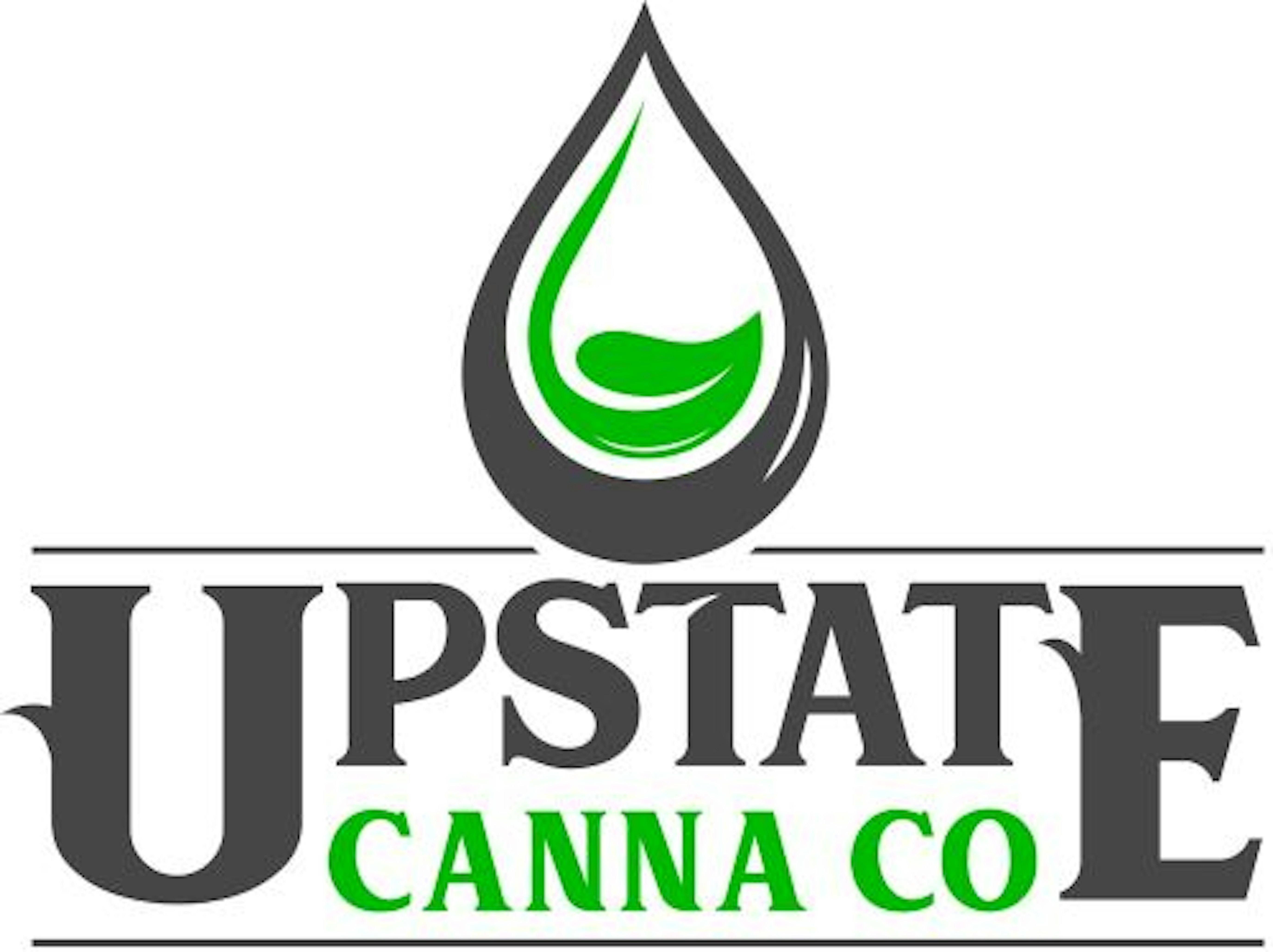 Upstate Canna Co - Welcome to Upstate Canna Co! The Capit...